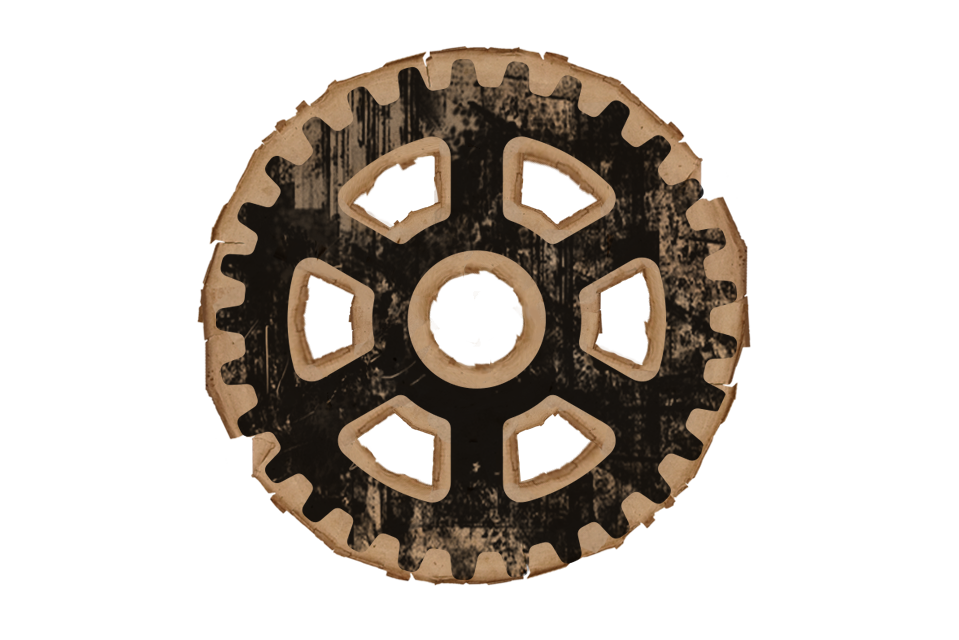 papercog1 – Tale Foundry