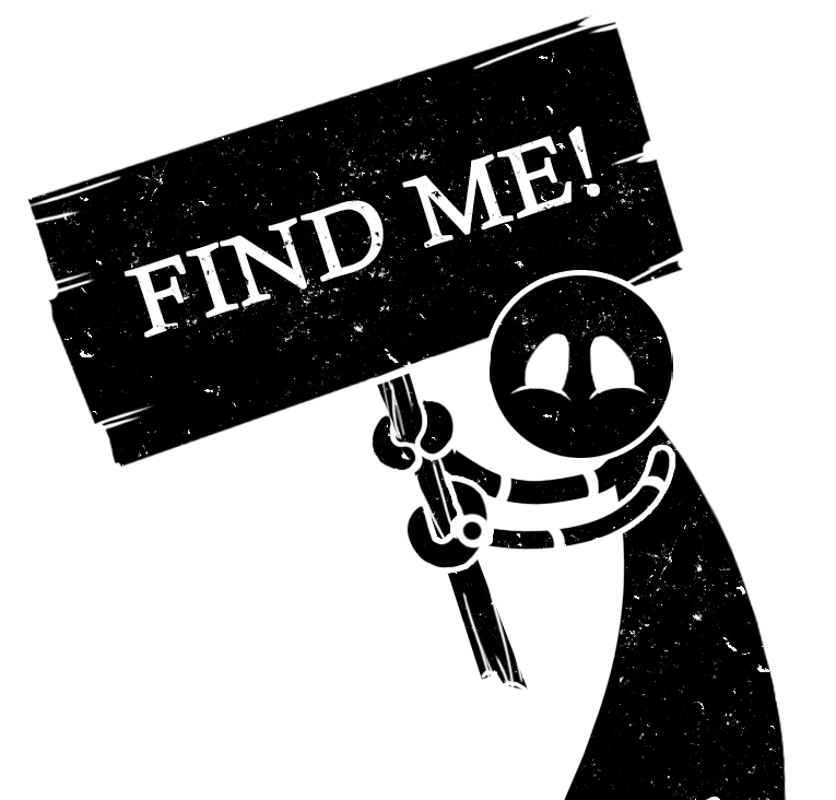 Taleoid from Tale Foundry by Toa_Coy - Thingiverse