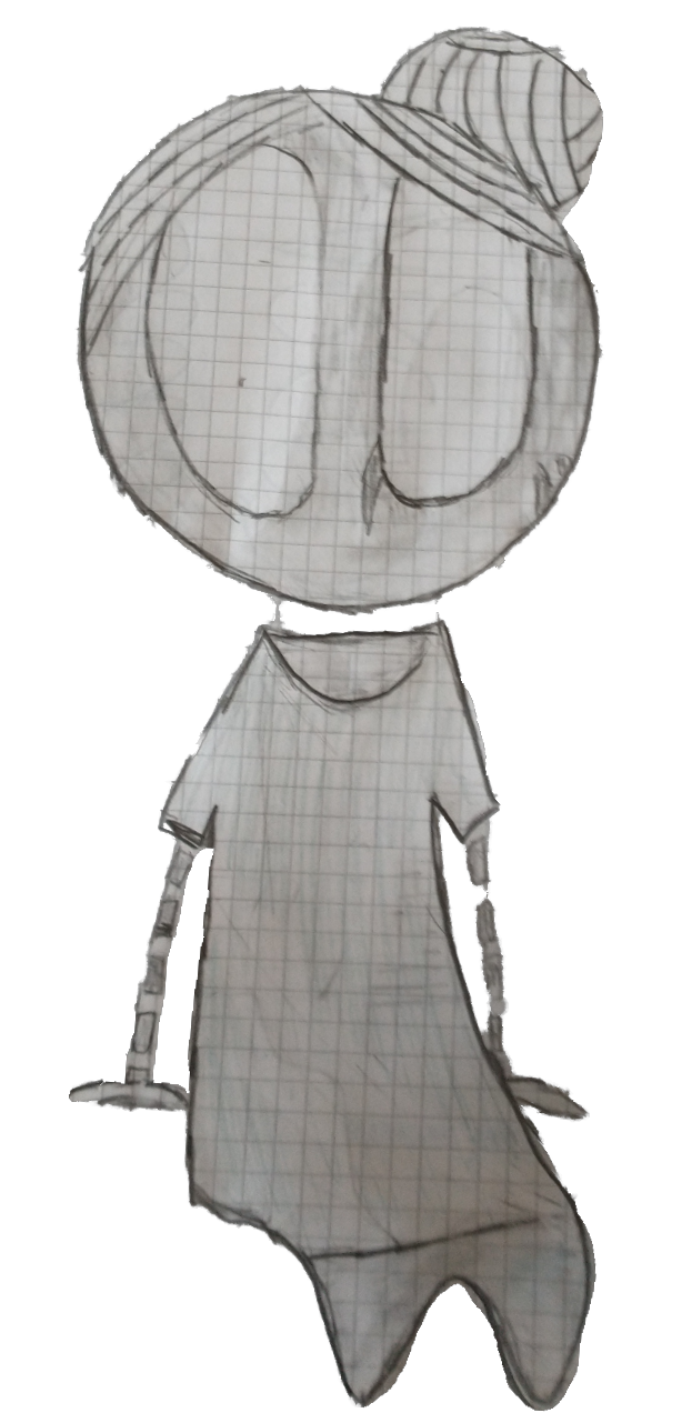 Clanso — Elma Taleoid – Tale Foundry