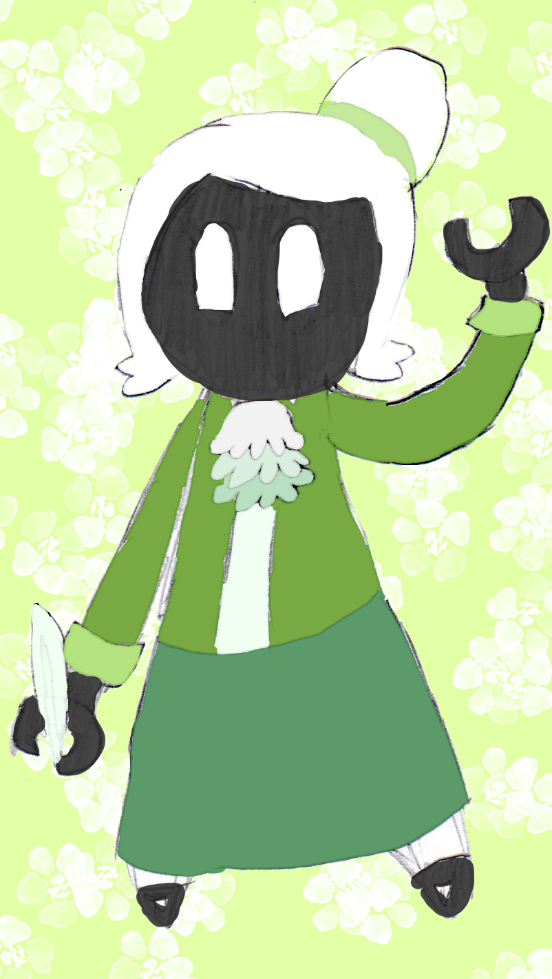 FrogFireFantasy — GJFuller Taleoid – Tale Foundry