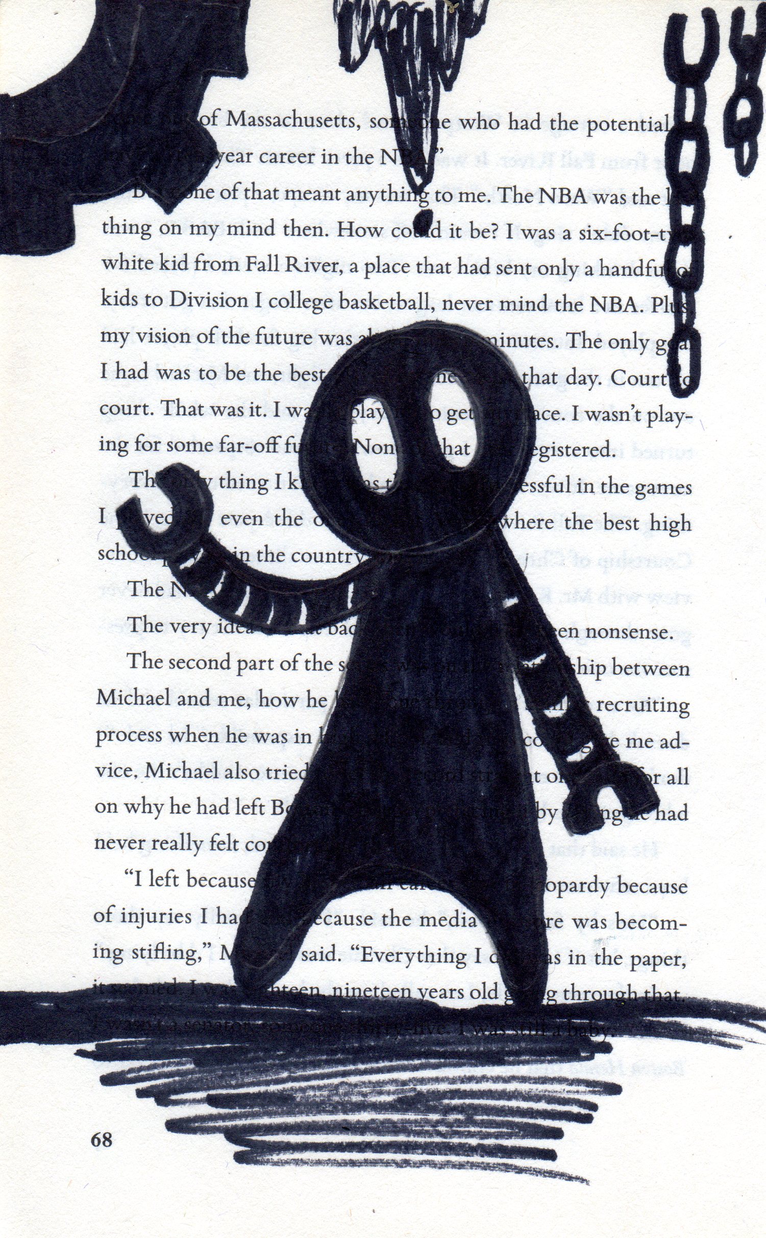 FrogFireFantasy — Taleoid Book Drawing – Tale Foundry