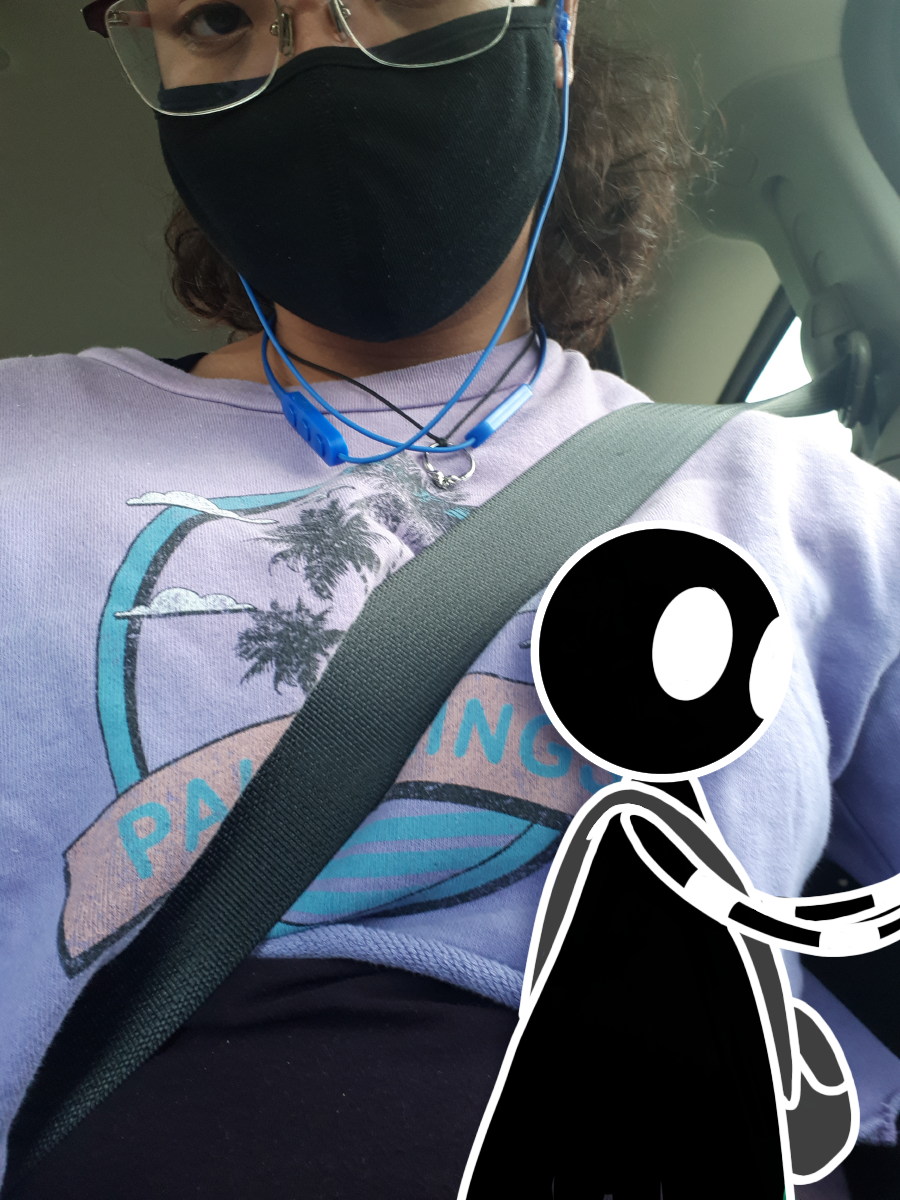 JosieDearly — IRL Taleoid #5 – Tale Foundry