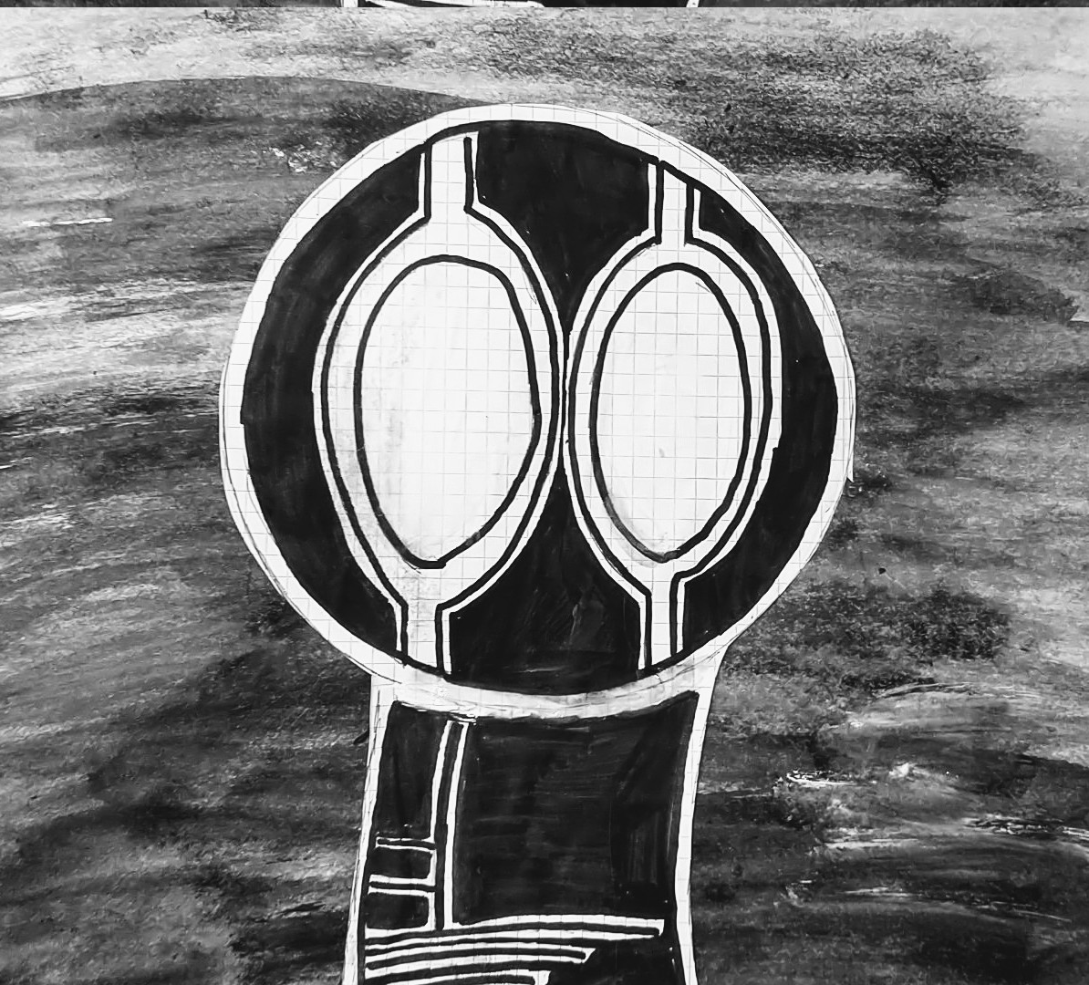 Clanso — Talebotoid – Tale Foundry