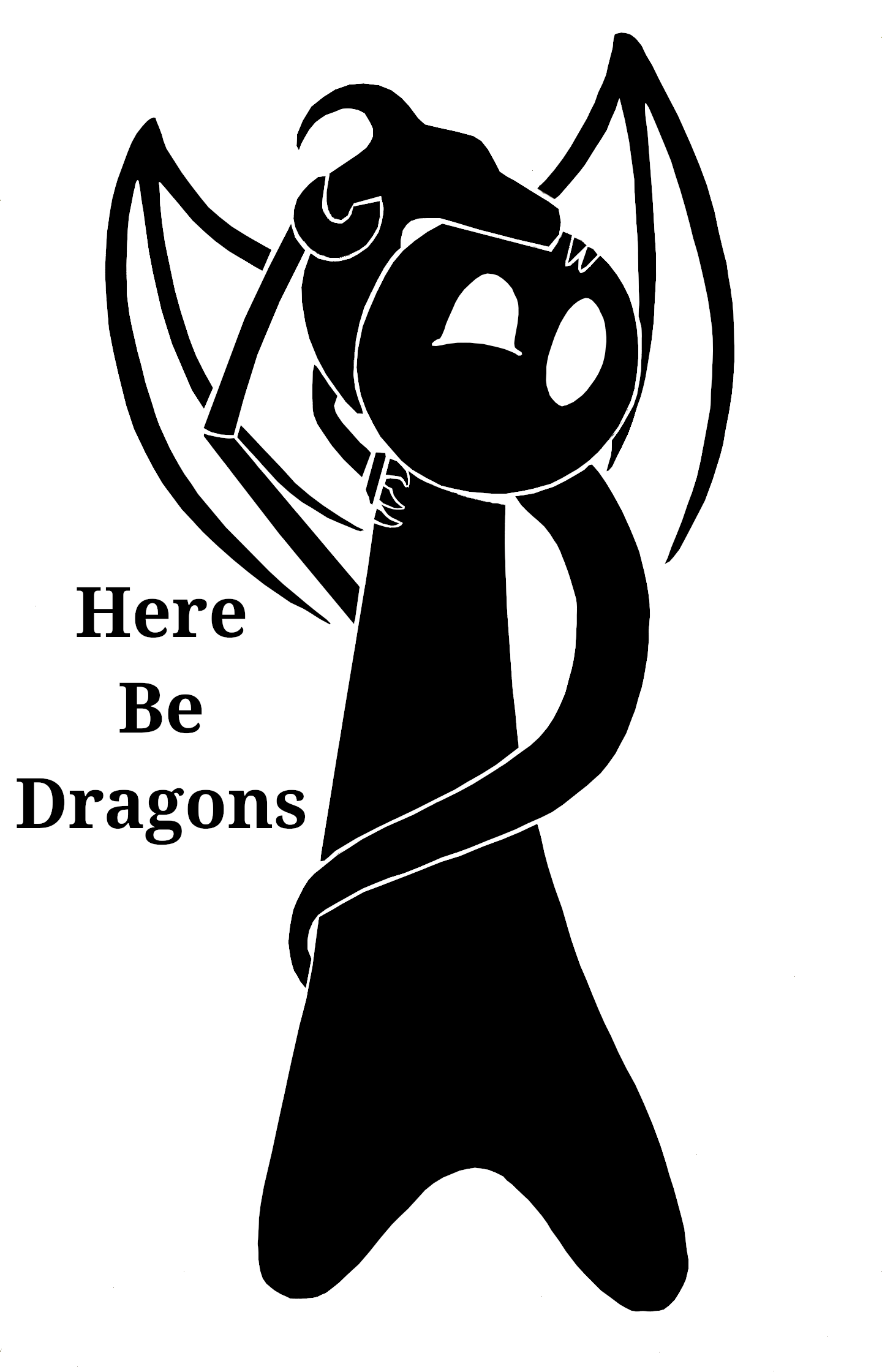 MysteryElement — Taleoid + Dragon Friend – Tale Foundry